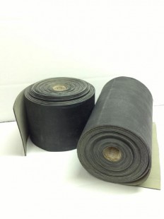 RADMAT™ | Adhesive Engineering